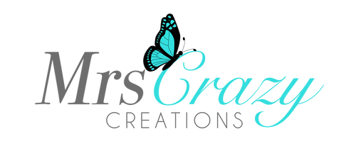 Personalised Lego minifigure frames – Mrs Crazy Creations