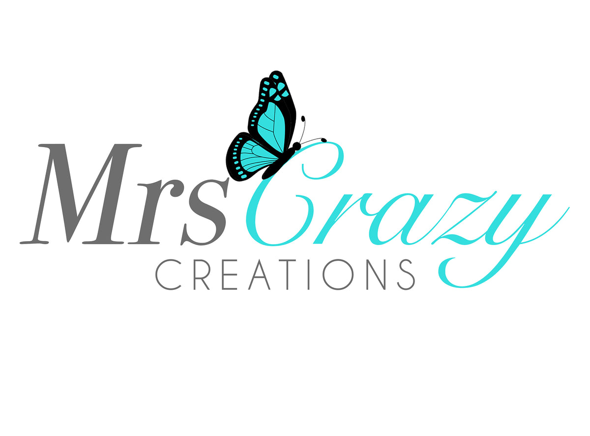 Personalised Lego minifigure frames – Mrs Crazy Creations